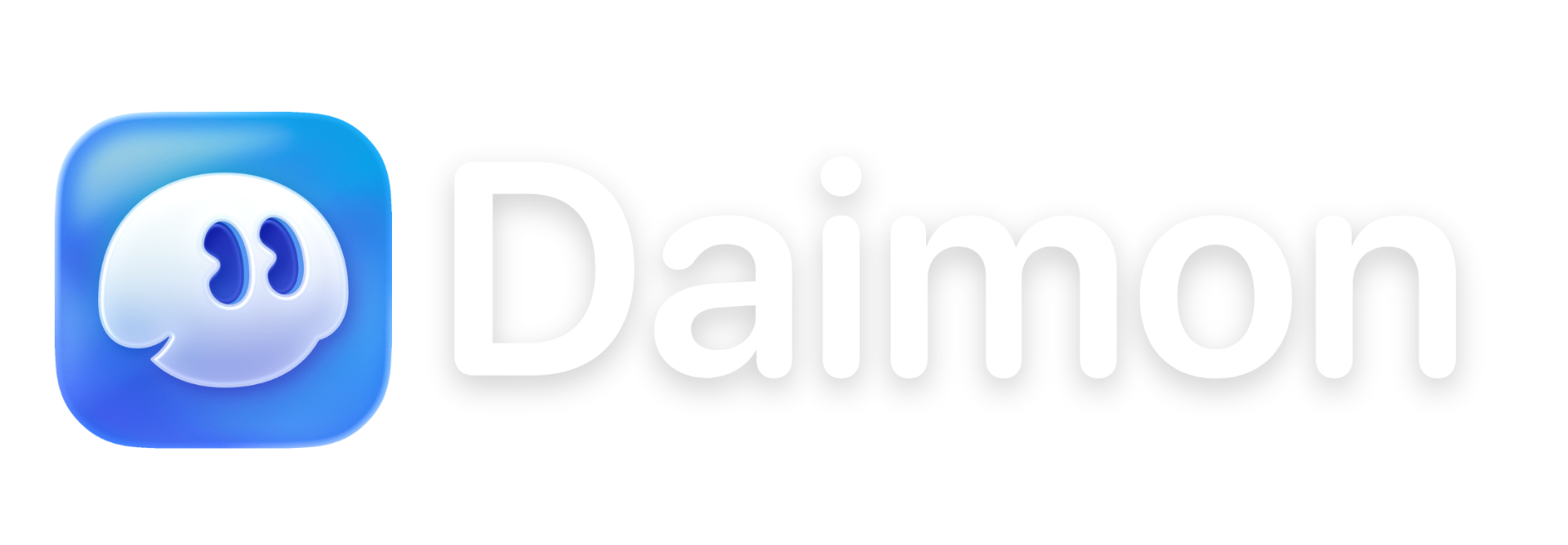 Daimon App - Your Personal AI That Texts Like a Friend